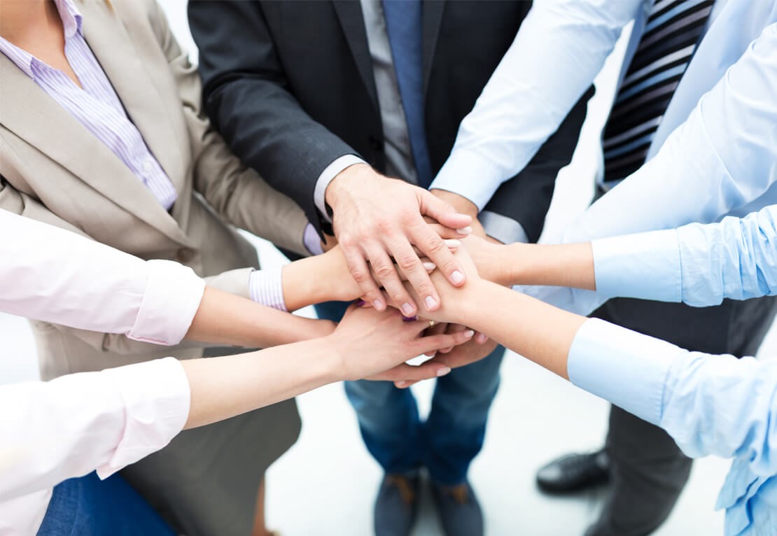 Isi Liburan Akhir Tahun di Kantor dengan Team Building – Mbiz Insight